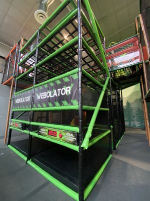 THE RIDGE ACTIVITY CENTER - Updated June 2026 - 55 Photos & 83 Reviews ...