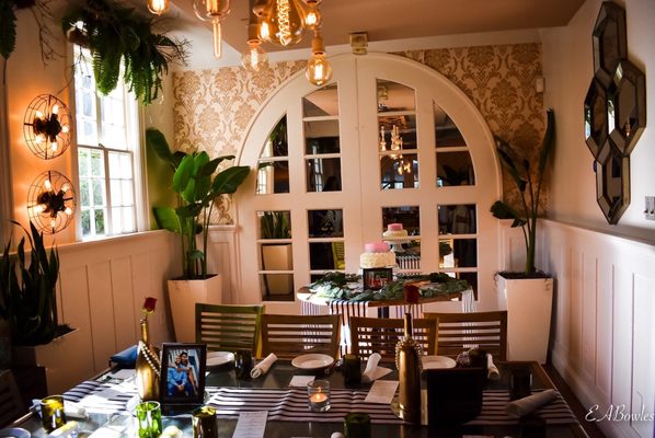 DOLORES BUT YOU CAN CALL ME LOLITA - 1704 Photos & 1458 Reviews - 1000 ...