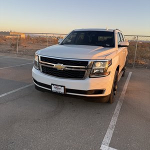 HAWTHORNE AUTO SQUARE - Updated December 2025 - 127 Photos & 224 ...