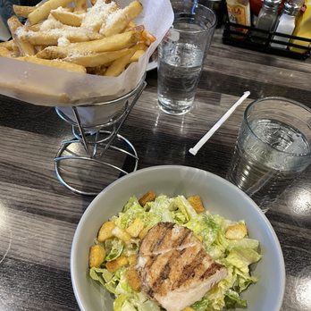 RAIDERS TAVERN & GRILL - Updated March 2025 - 878 Photos & 385 Reviews ...