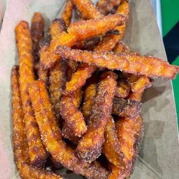 PAPI SMASH’D BURGER - Updated December 2025 - 342 Photos & 188 Reviews ...