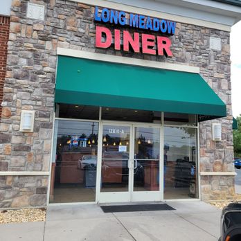LONGMEADOW DINER - Updated February 2025 - 19 Photos & 14 Reviews ...