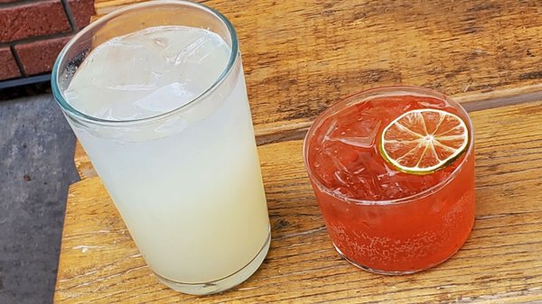 DOGPATCH - Updated December 2025 - 59 Photos & 34 Reviews - 10158 90 ...