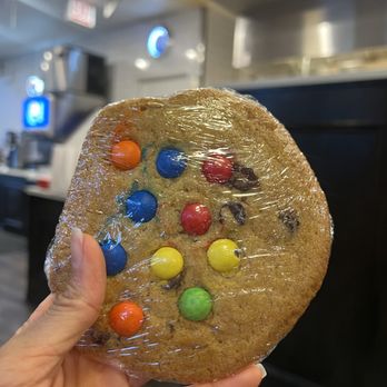 AL’S BEEF - Updated May 2024 - 346 Photos & 234 Reviews - 548 N Wells ...