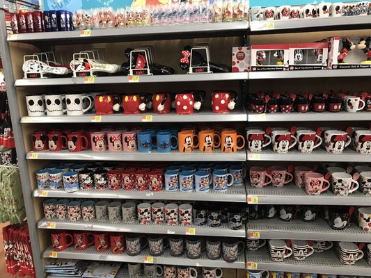 WALMART SUPERCENTER - 206 Photos & 446 Reviews - 440 N Euclid St ...