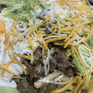 Mexican - COTIXAN MEXICAN FOOD - 521 Photos & 900 Reviews - 4370 ...