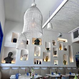 YAMAS GREEK KITCHEN + BAR - Updated December 2025 - 739 Photos & 365 ...