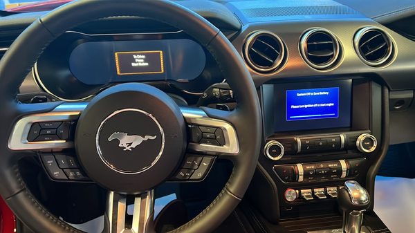 MIDWAY FORD - Updated May 2026 - 69 Photos & 143 Reviews - 8155 W ...