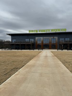 BACK FORTY BEER COMPANY - Updated September 2025 - 58 Photos & 44 ...