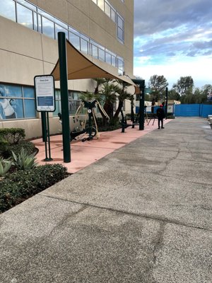 KAISER PERMANENTE RIVERSIDE MEDICAL CENTER - Updated May 2025 - 169 ...