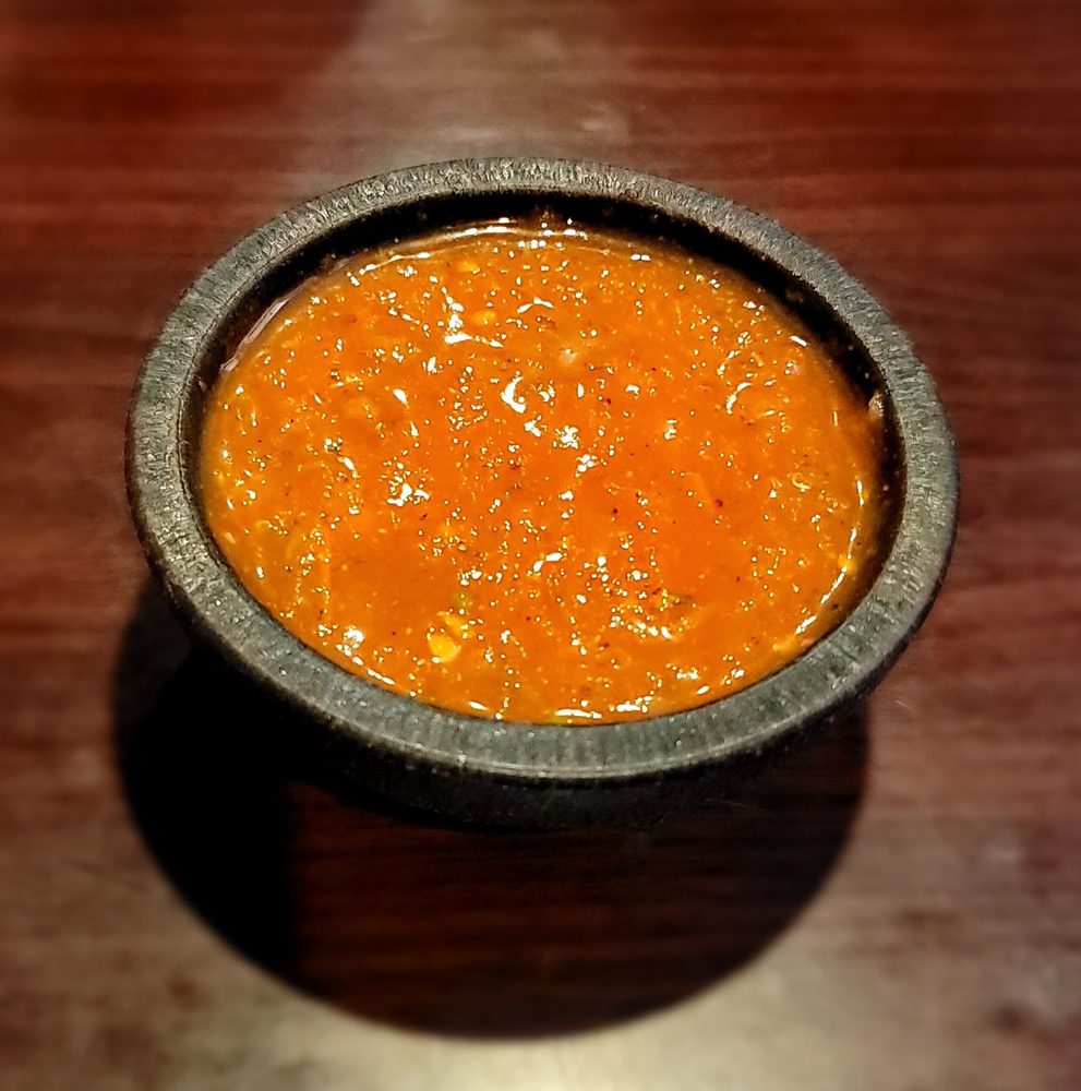 FELIPE’S MEXICAN RESTAURANT - Updated August 2025 - 125 Photos & 393 ...