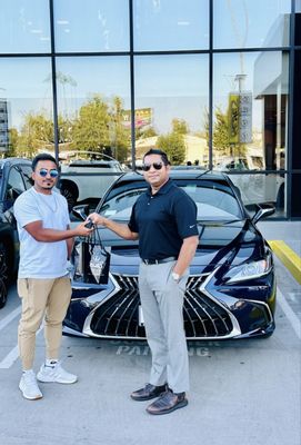 KEYES LEXUS - Updated December 2025 - 536 Photos & 2034 Reviews - 5905 ...