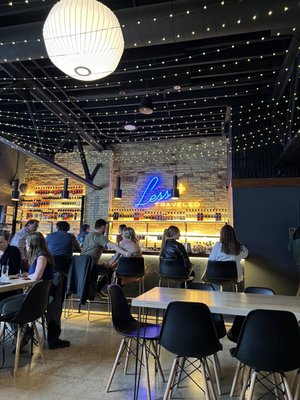 LESS TRAVELED - Updated August 2025 - 121 Photos & 35 Reviews - 959 ...