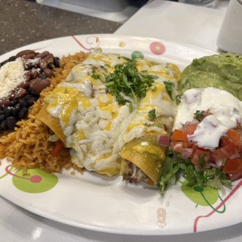 TACO TOWN - 121 Photos & 121 Reviews - 413 W Baltimore St, Baltimore ...