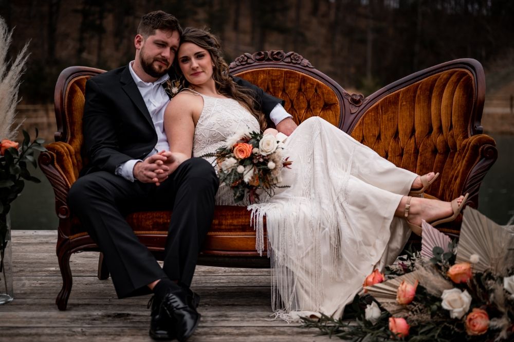 JAMES CARROLL PHOTOGRAPHY - Vinton, Virginia - 22 Photos - Event ...