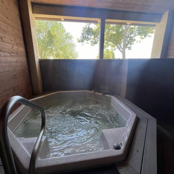 RIVER OAKS HOT SPRINGS SPA - Updated December 2025 - 405 Photos & 488 ...