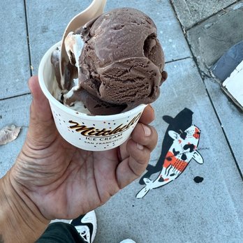 MITCHELLS ICE CREAM - 3533 Photos & 4804 Reviews - 688 San Jose Ave ...