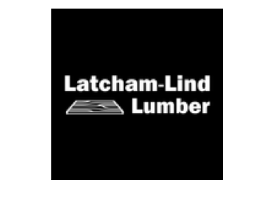 LATCHAM-LIND LUMBER - Updated November 2025 - 16255 117th Ave, Milaca ...