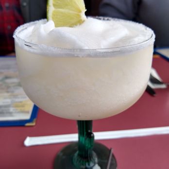 BABYLON FISH & CLAM - Updated December 2025 - 134 Photos & 141 Reviews ...