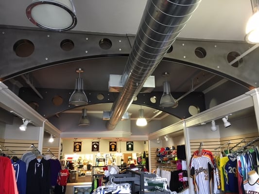 MAP CUSTOM TEES - Updated October 2025 - 20 Photos - 6518 Jericho Tpke ...