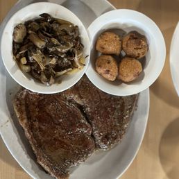 SODOLAKS BEEFMASTERS RESTAURANT - Updated June 2025 - 217 Photos & 290 ...