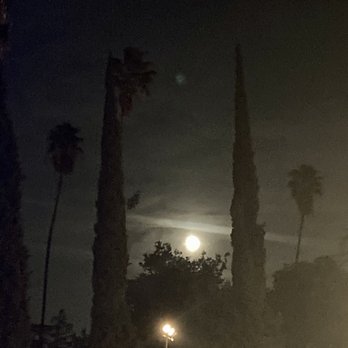 REDLANDS BOWL - Updated December 2025 - 92 Photos & 45 Reviews - 25 ...