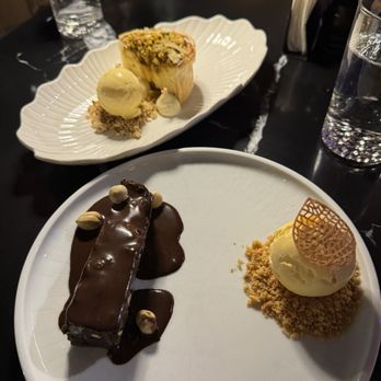 KATSIN - Updated April 2025 - 868 Photos & 323 Reviews - 515 W Broadway ...