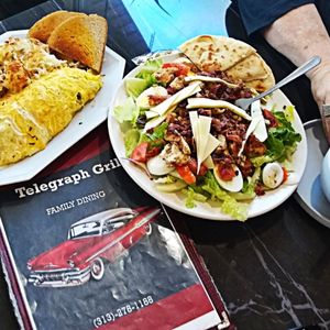 REDFORD GRILL & BAR - Updated July 2025 - 38 Photos & 92 Reviews ...