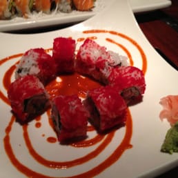 KATSU-YA OF JAPAN - Updated December 2025 - 208 Photos & 199 Reviews ...