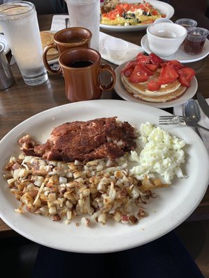ARLIS’S RESTAURANT - 74 Photos & 100 Reviews - 1525 Cornwall Ave ...