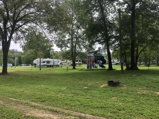 CAMP CARLSON RECREATION AREA - Updated August 2024 - 16 Photos - 9210 ...
