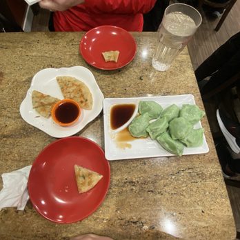 NAN ZHOU HAND DRAWN NOODLE HOUSE - Updated August 2024 - 2446 Photos ...