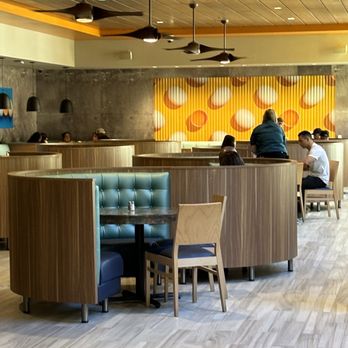 EGGINGTON’S - Updated July 2024 - 34 Photos & 17 Reviews - 3400 CA 246 ...