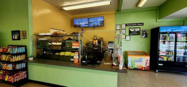 C & R FRESH FOODS - 375 Photos & 458 Reviews - 140 S Glendora Ave, West ...