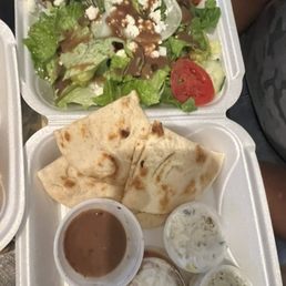 WINGS PLUS OF LAKE WORTH - Updated October 2025 - 97 Photos & 184 ...