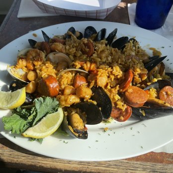 THE FISH STORE - Updated August 2024 - 78 Photos & 92 Reviews - 836 ...