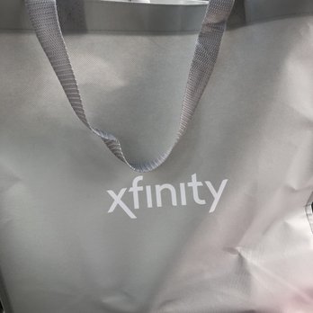 XFINITY STORE BY COMCAST - Updated October 2025 - 11 Photos & 29 ...
