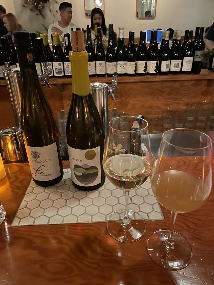 BAR GOBO - Updated December 2024 - 16 Photos - 237 Union Street ...