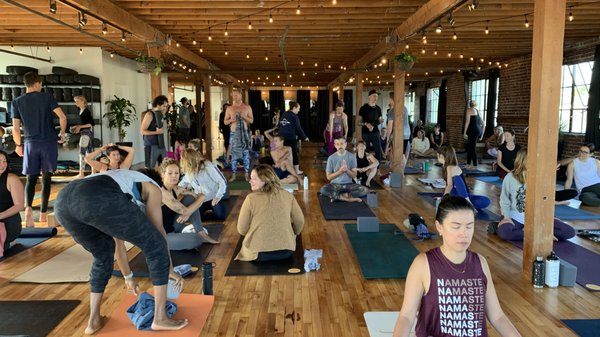 HAUM - Updated July 2025 - 24 Photos & 18 Reviews - 2973 16th St, San ...