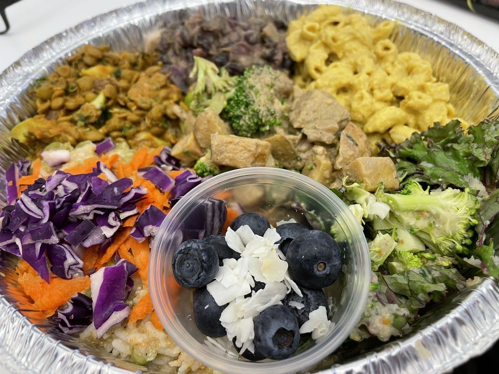 DESERT ROOTS KITCHEN - Updated June 2025 - 283 Photos & 332 Reviews ...