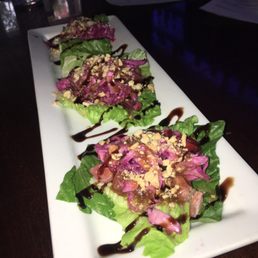 3ELEVEN KITCHEN & COCKTAILS - 557 Photos & 488 Reviews - Restaurants ...