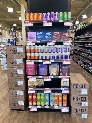 HEALTHY PLANET - Updated October 2025 - 2180 Rymal Road E, Hamilton ...