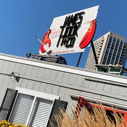 JAMES HOOK & CO - Updated October 2025 - 2830 Photos & 1892 Reviews ...