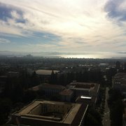 THE CAMPANILE - Updated December 2025 - 328 Photos & 93 Reviews - UC ...