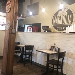 MAGNOLIA CAFE - Updated May 2025 - 121 Photos & 187 Reviews - 901 N 1st ...