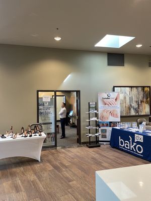 BENJAMIN VAN PHAM, DPM - Updated December 2025 - 12 Reviews - 1650 Lead ...