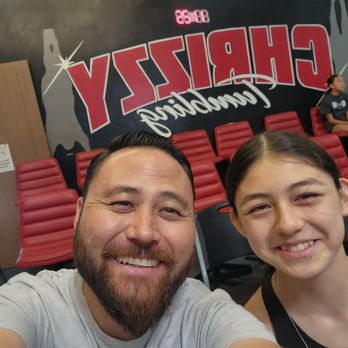 CHRIZZY TUMBLING - Updated January 2026 - 24 Photos & 61 Real Reviews ...