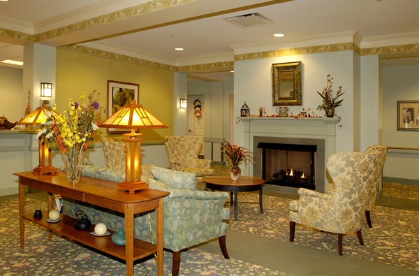 ALEXIAN VILLAGE OF ELK GROVE - Updated December 2025 - 975 Martha St ...