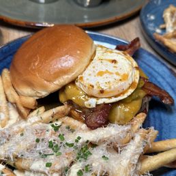 EUREKA! HENDERSON - Updated January 2026 - 290 Photos & 95 Verified Reviews - 3354 St Rose Pkwy ...