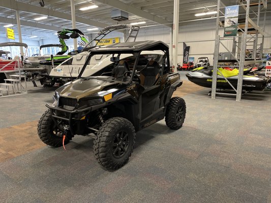 LEADERS RPM - Updated January 2026 - 42 Photos & 53 Reviews - 8500 W ...